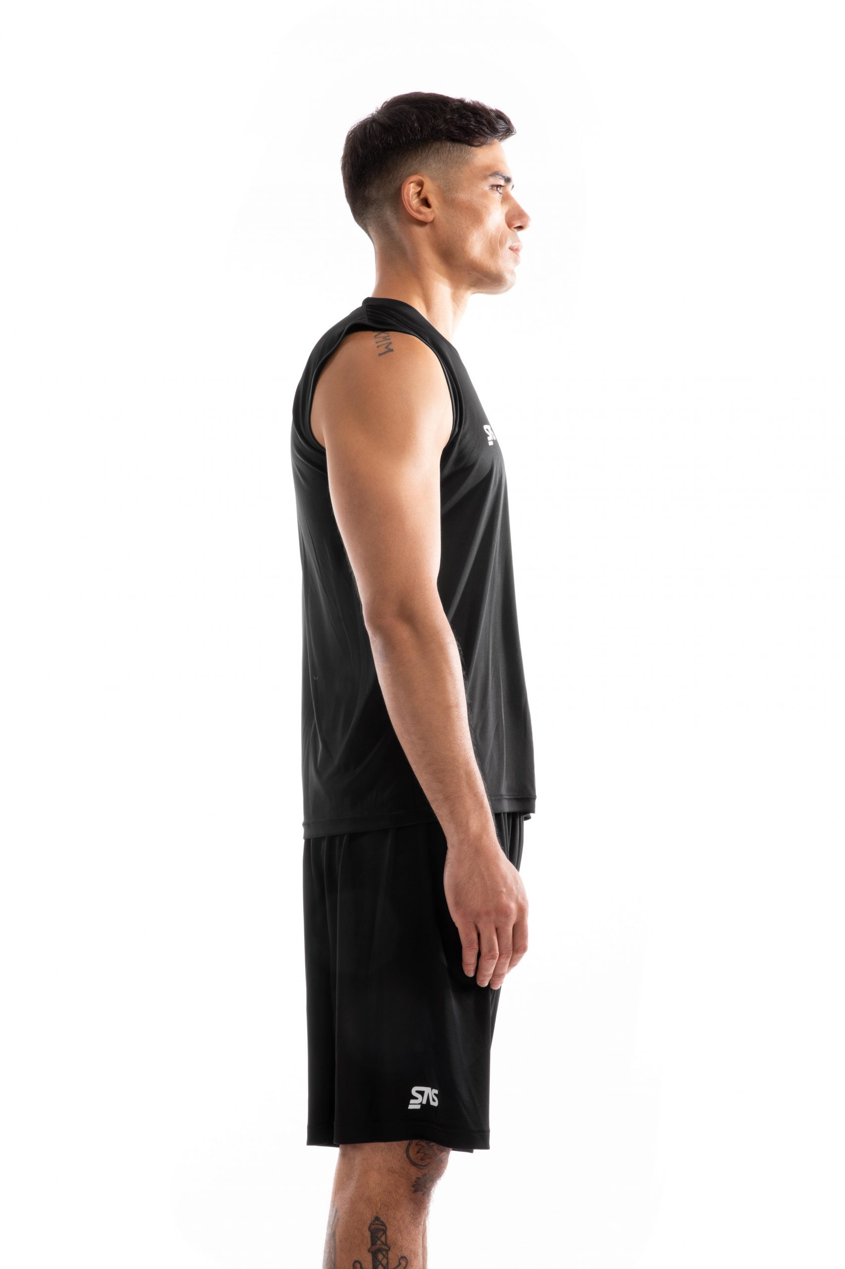 CLUB HOCKEY SINGLET | SAS Sport