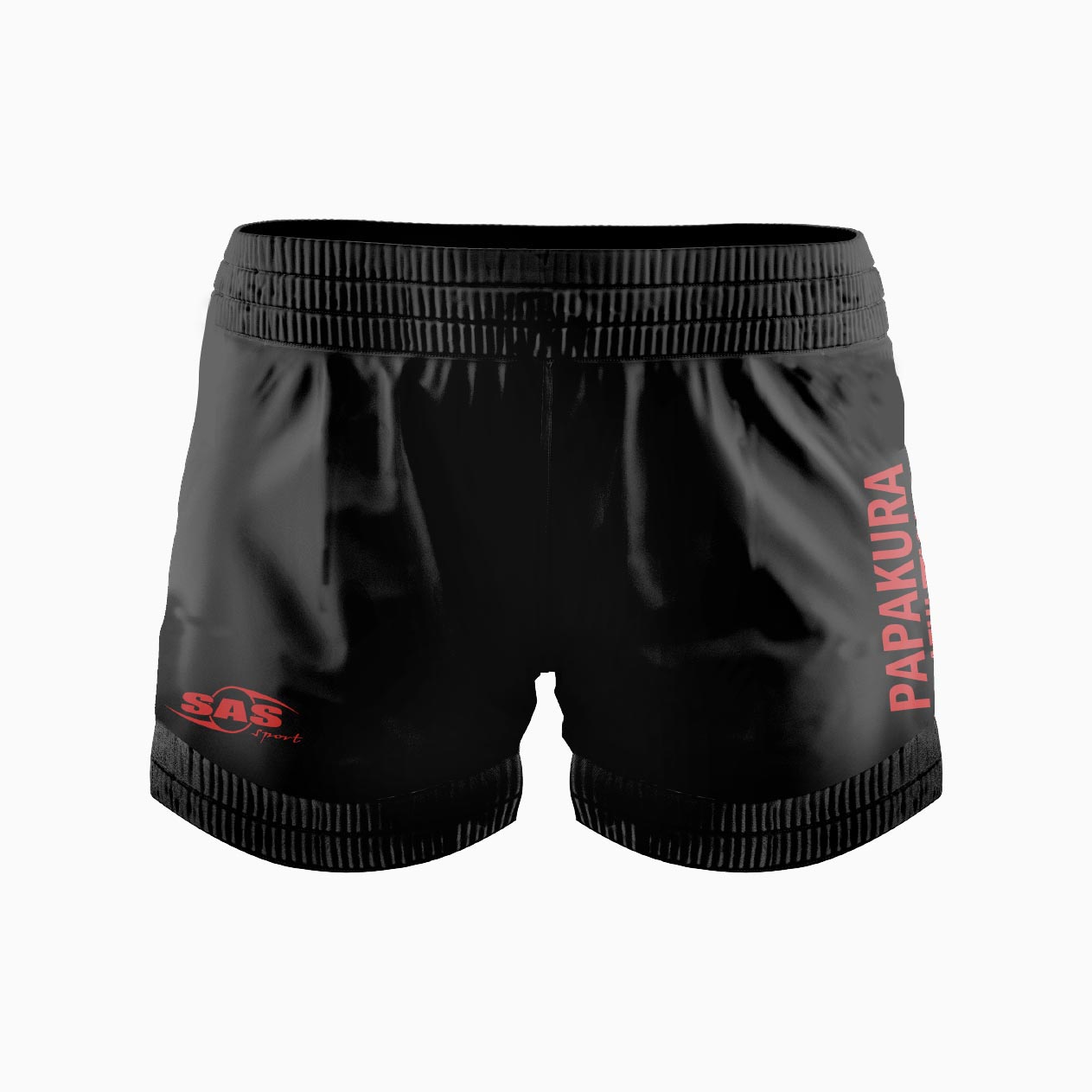 PAPAKURA ATHLETICS TIGHTS - WOMENS | SAS Sport