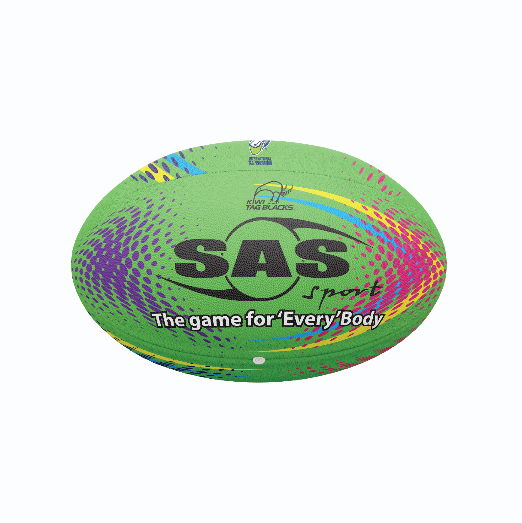 Balls Archives | SAS Sport