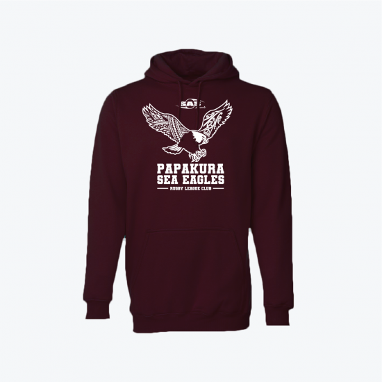 Papakura Sea Eagles Archives | SAS Sport