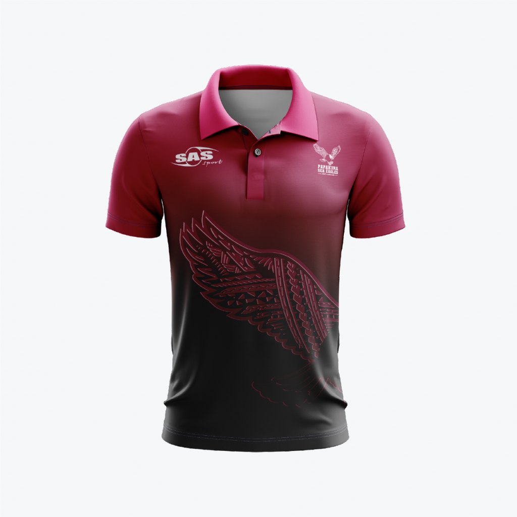 Papakura Sea Eagles Archives | SAS Sport