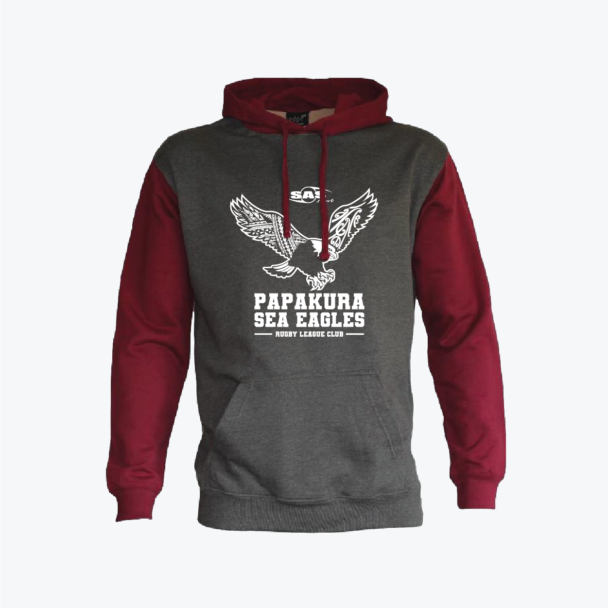 Papakura Sea Eagles Archives | SAS Sport