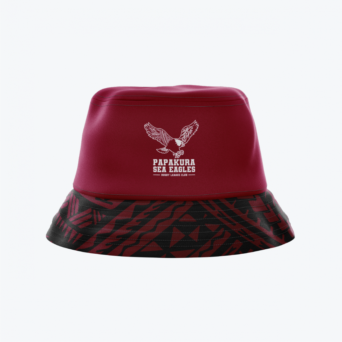 Papakura Sea Eagles Archives | SAS Sport