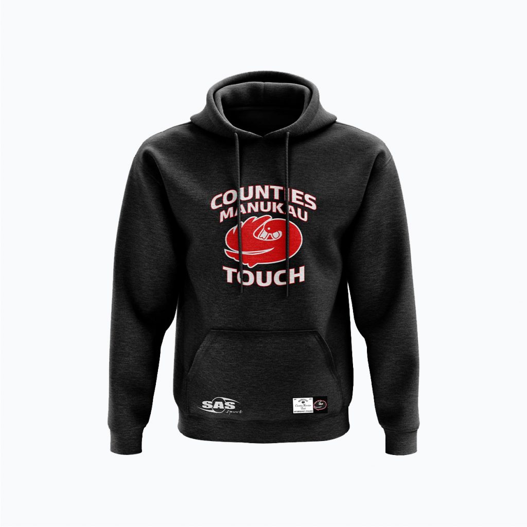 Counties Manukau Touch Archives | SAS Sport