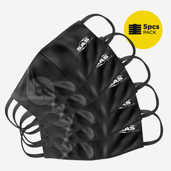 SAS Face Mask | SAS Sport