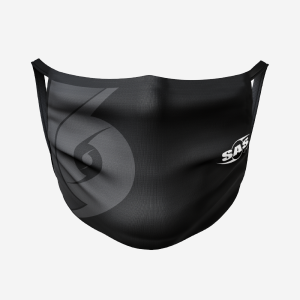 SAS Face Mask | SAS Sport