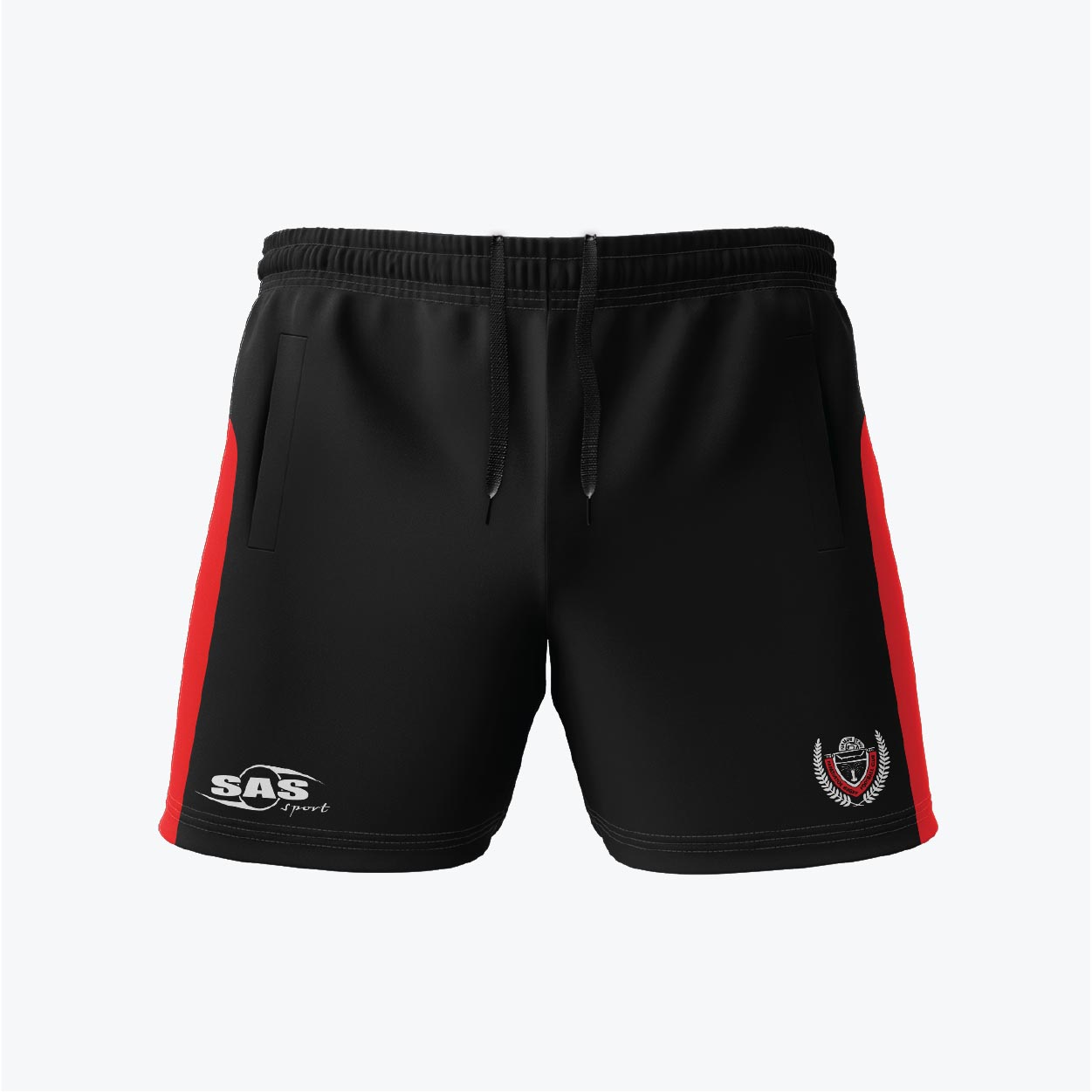 Papatoetoe Rugby Archives | SAS Sport