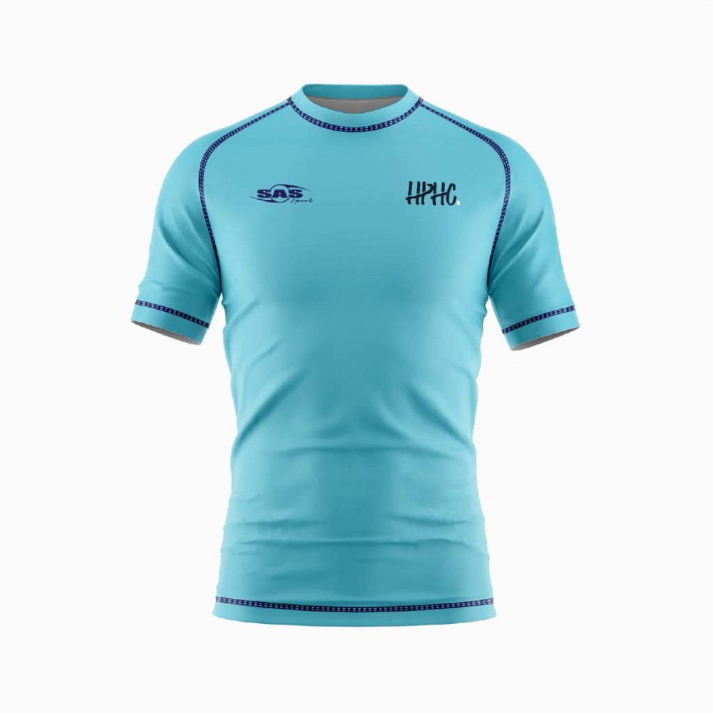 HPHC Hockey Archives | SAS Sport