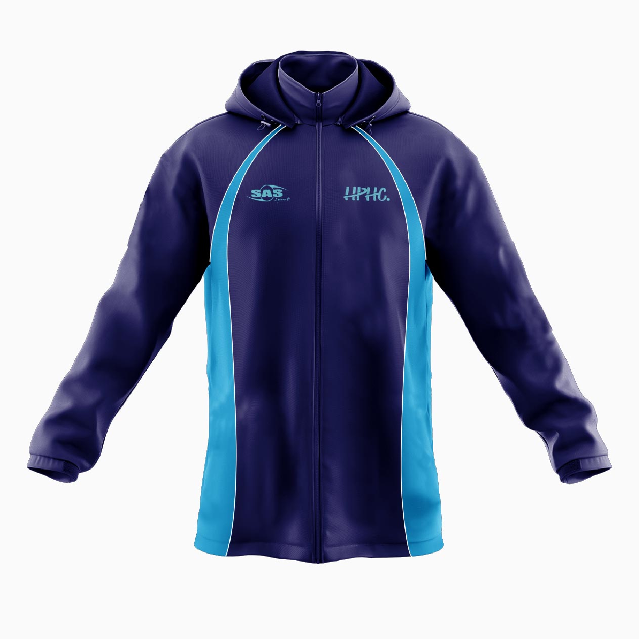 HPHC Hockey Archives | SAS Sport