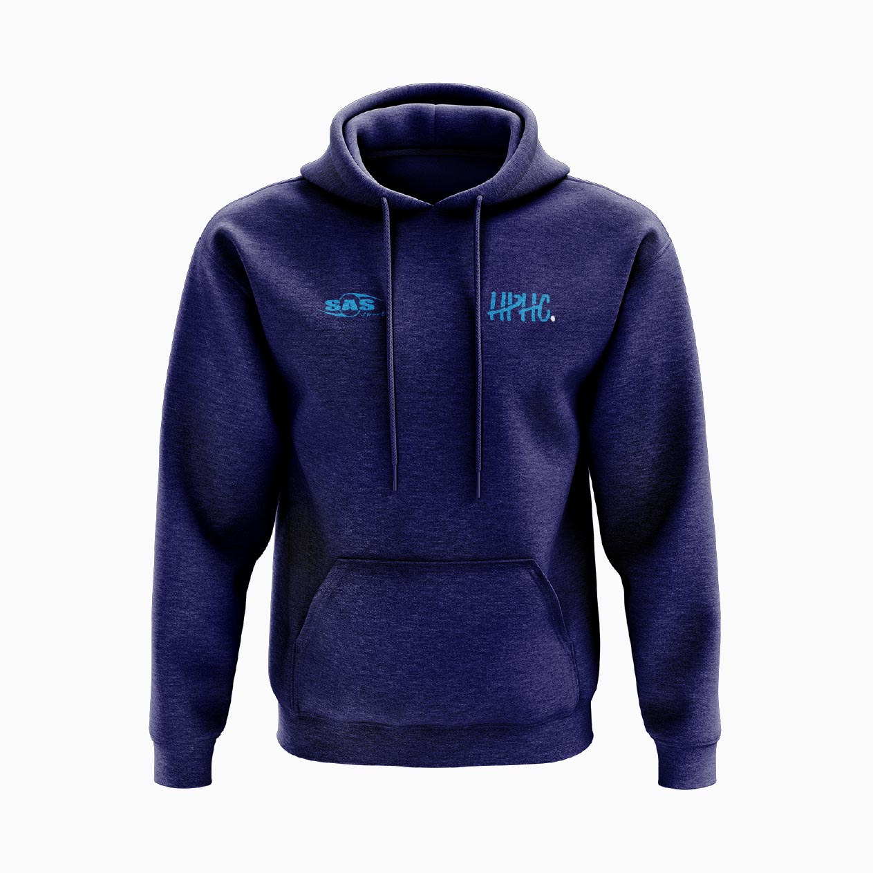 HPHC Hockey Archives | SAS Sport