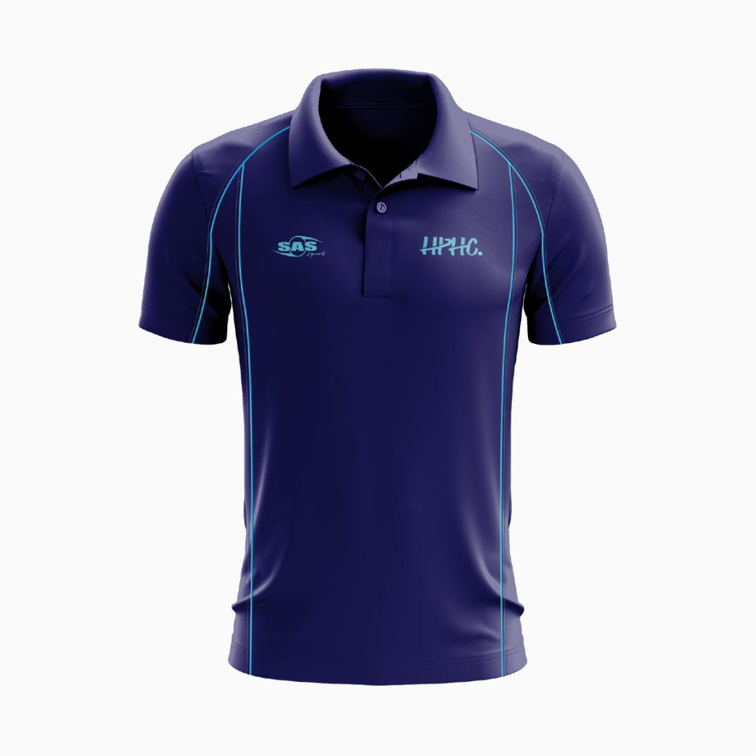 HPHC Hockey Archives | SAS Sport