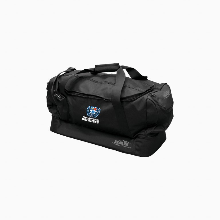 Auckland Rugby Referees Archives | SAS Sport