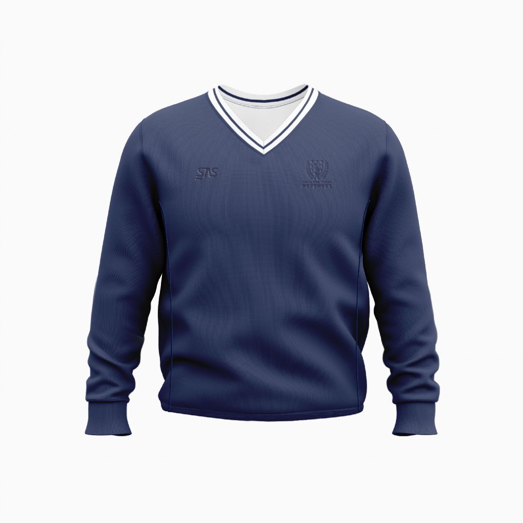 Auckland Rugby Referees Archives | SAS Sport