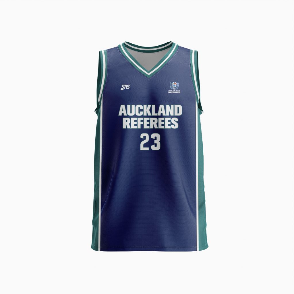 Auckland Rugby Referees Archives | SAS Sport