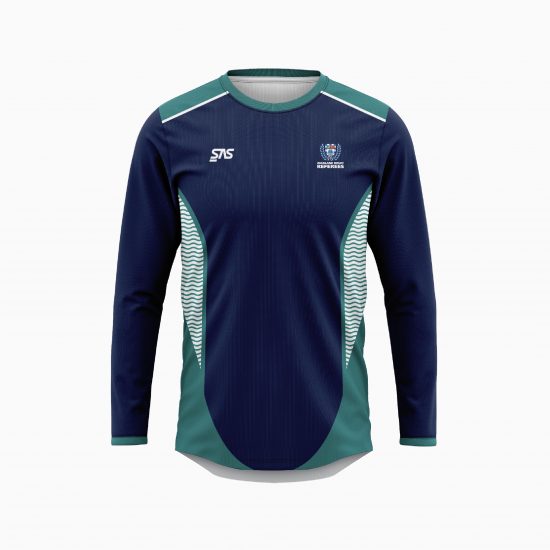 Auckland Rugby Referees Archives | SAS Sport