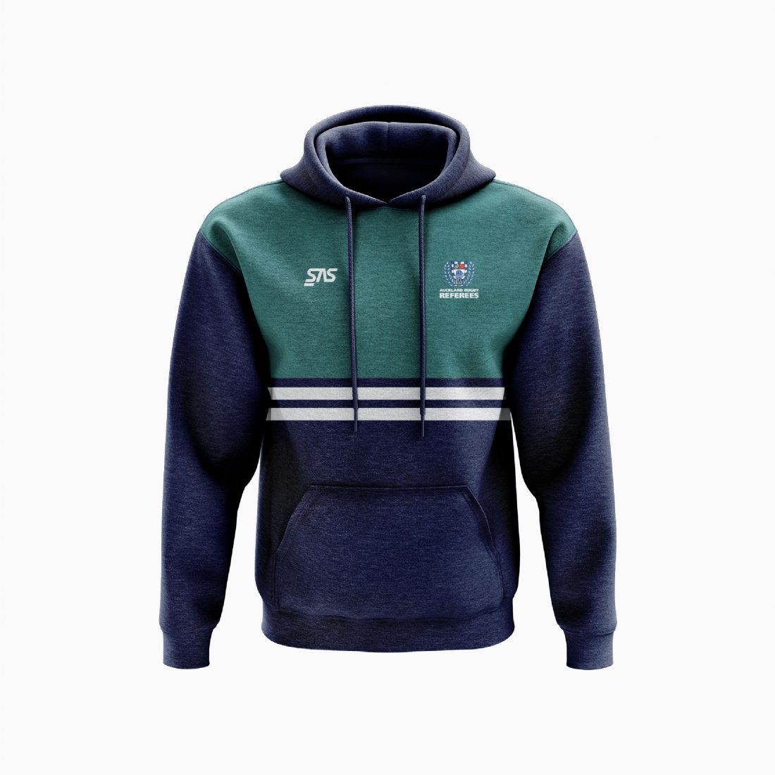 Auckland Rugby Referees Archives | SAS Sport