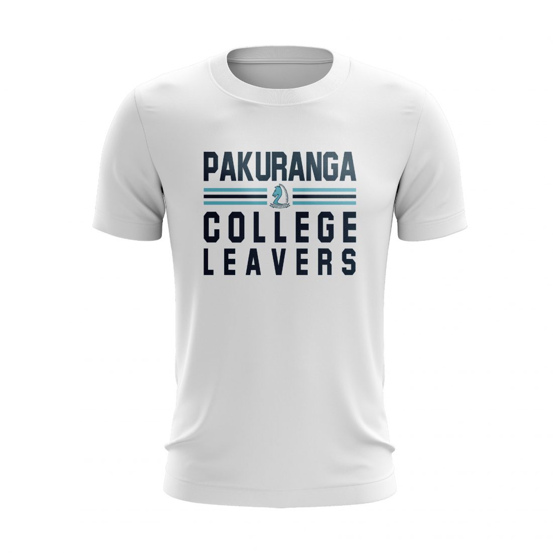 Pakuranga College Archives | SAS Sport