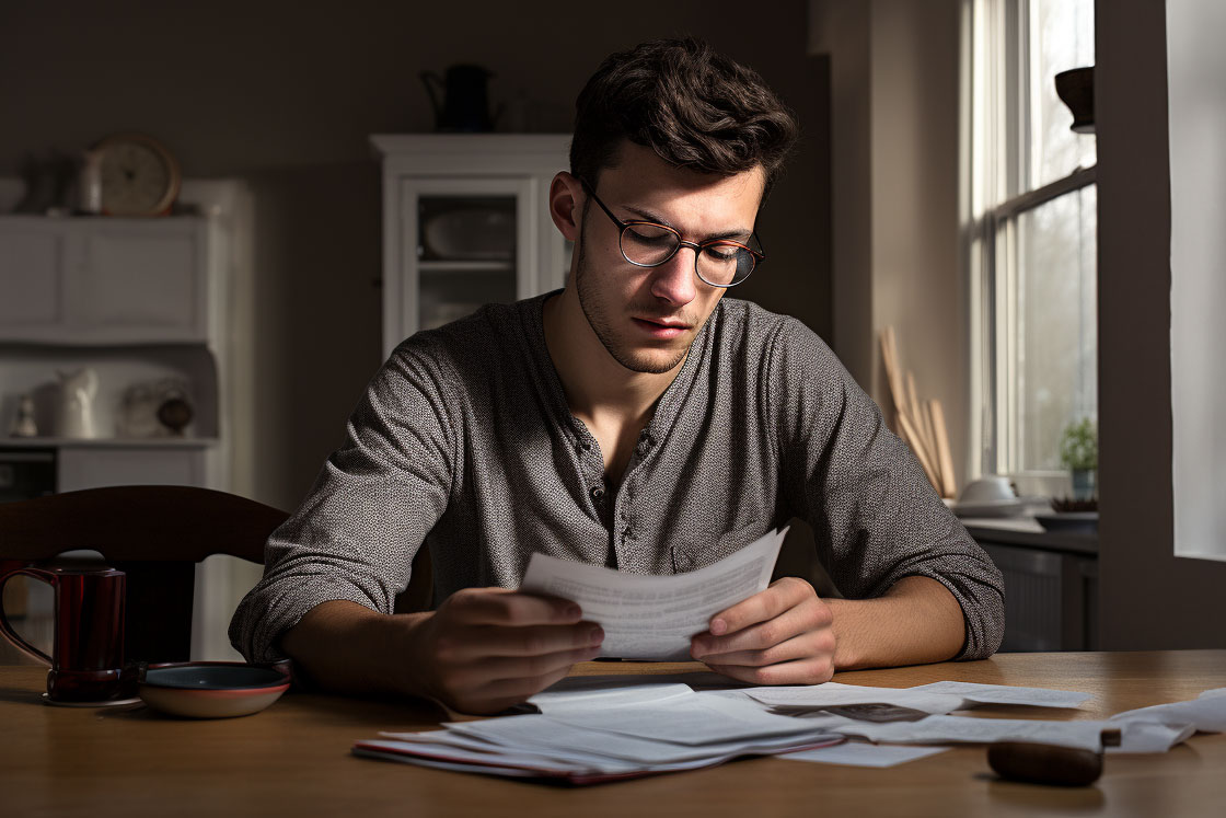 Average Water Bills In Sydney - Service Today