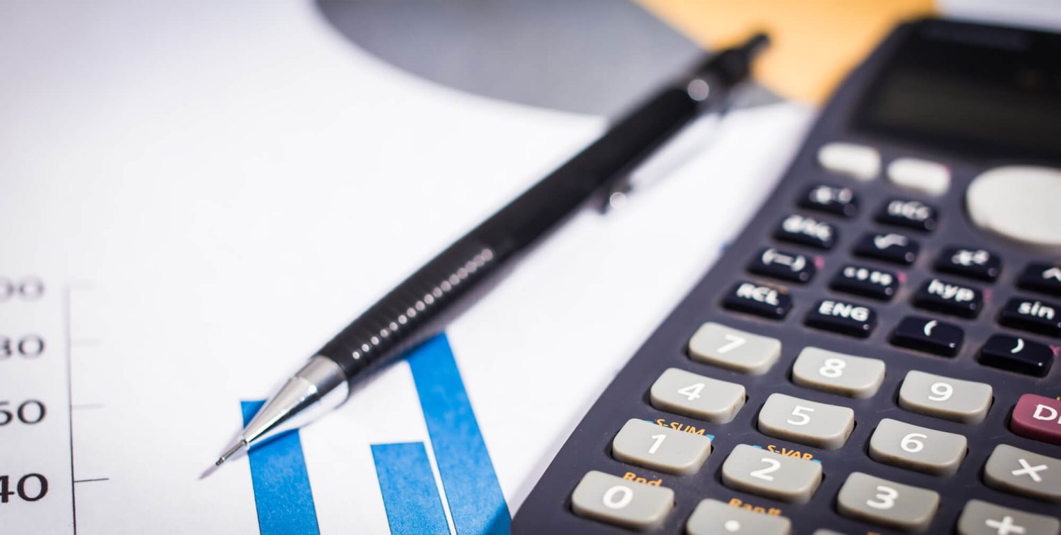 Average Water Bills In Melbourne - Service Today