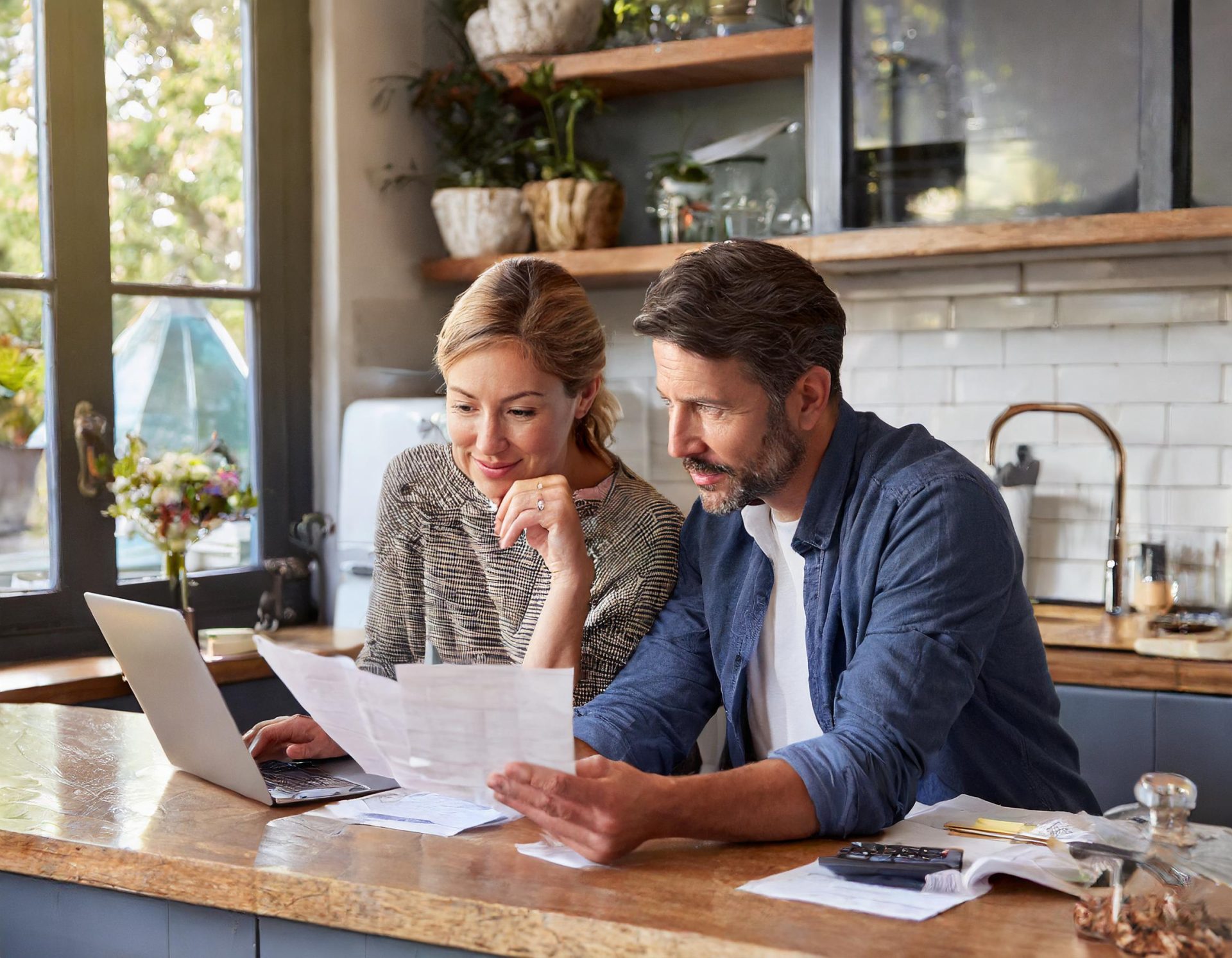 Average Electricity Bills Sydney | Service Today