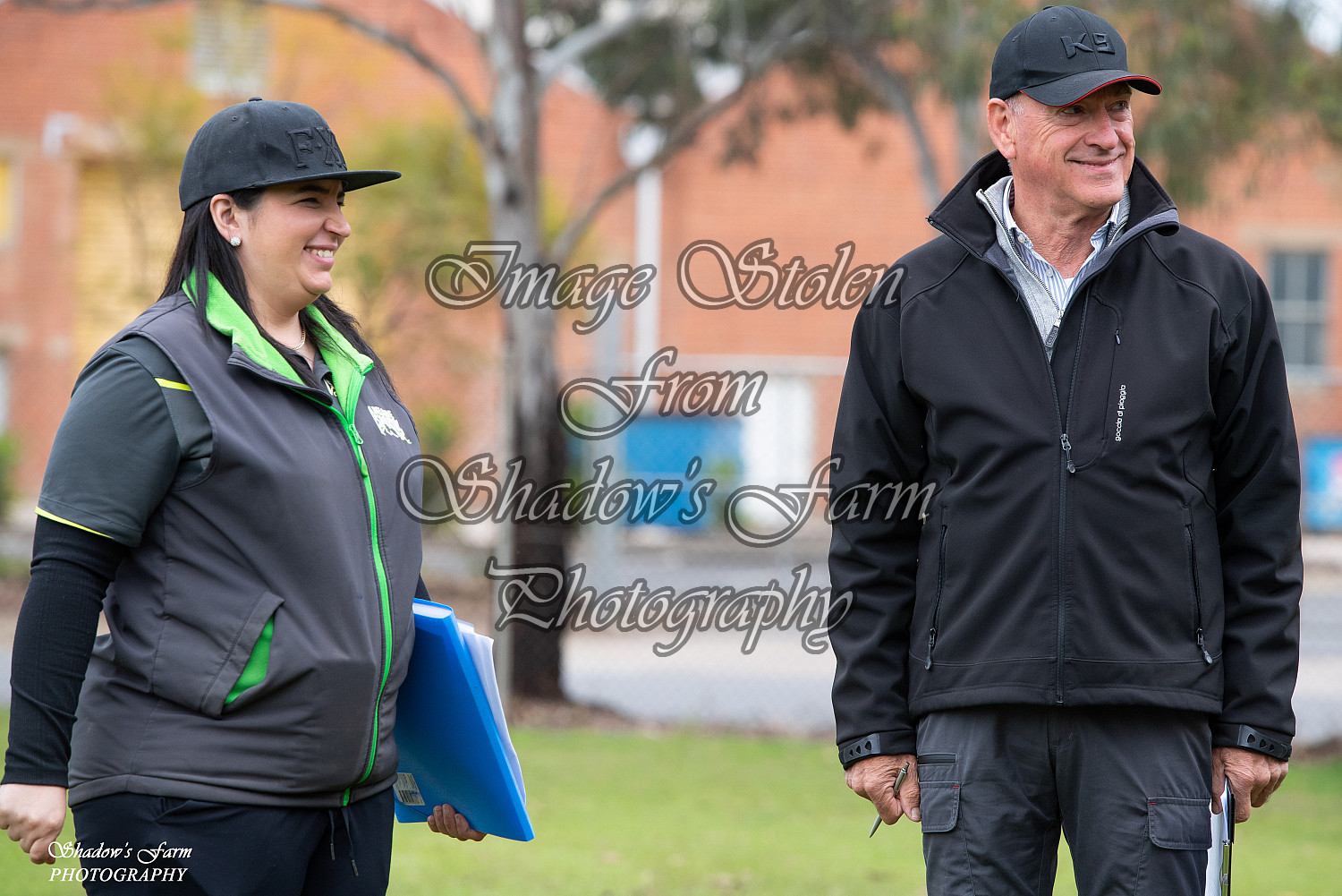 2022 SCHUTZHUND AUSTRALIA NATIONAL IGP CHAMPIONSHIP - Galleries - Dogs ...