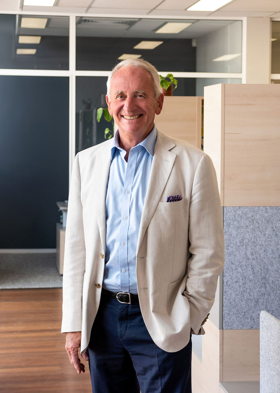 Meet The Team | Shellabears Real Estate Perth