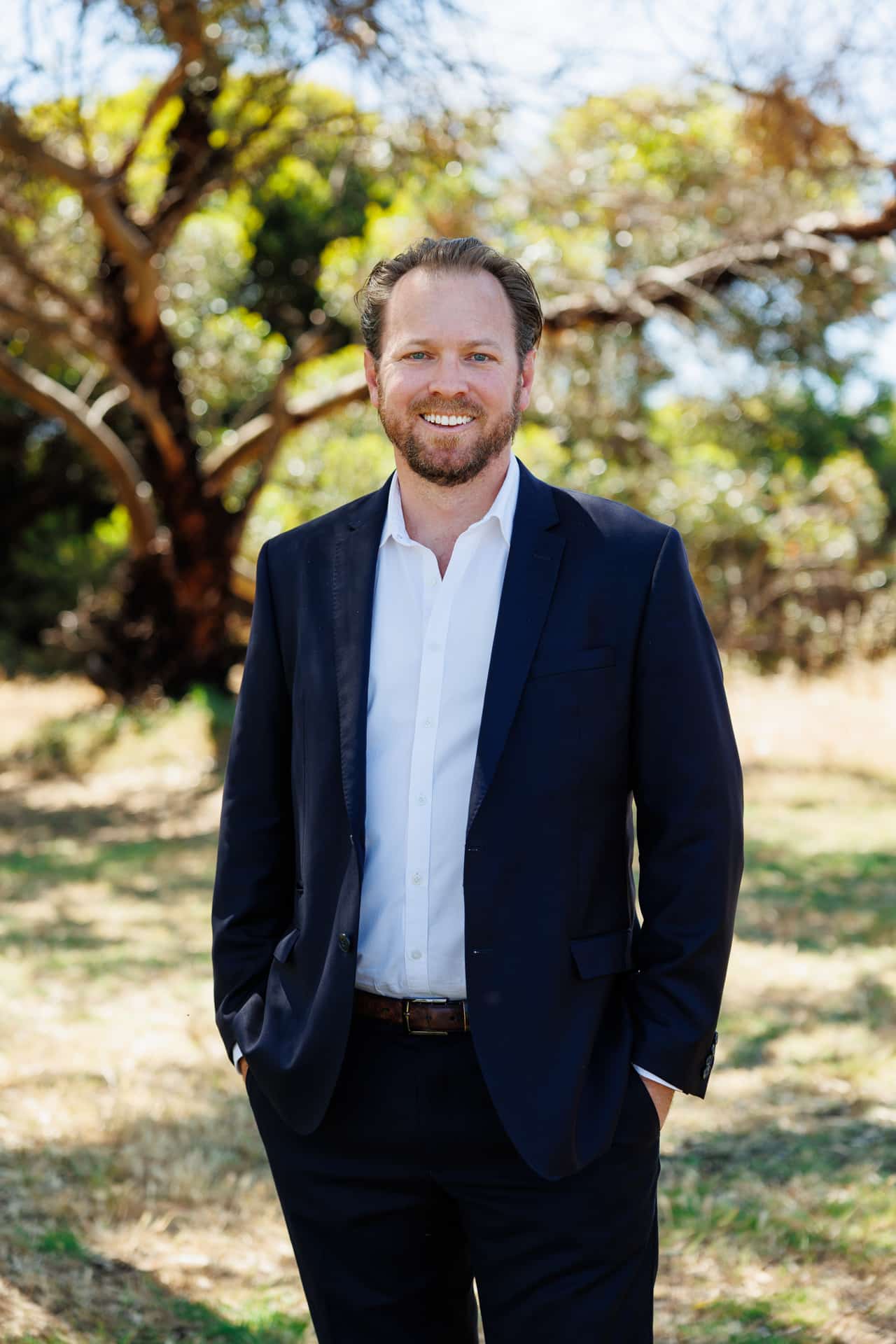 Meet The Team | Shellabears Real Estate Perth