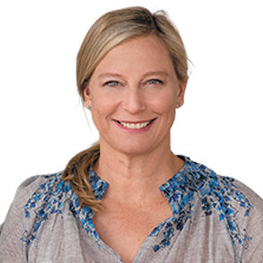 Kate Gale - Shellabears Real Estate | Perth