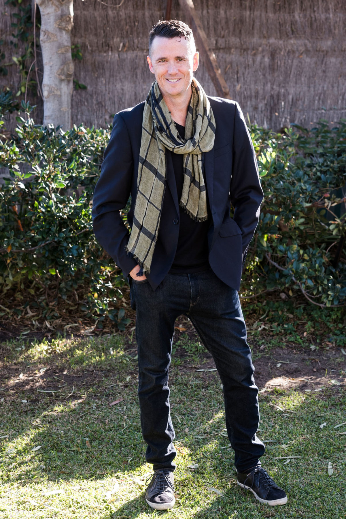 Meet The Team | Shellabears Real Estate Perth