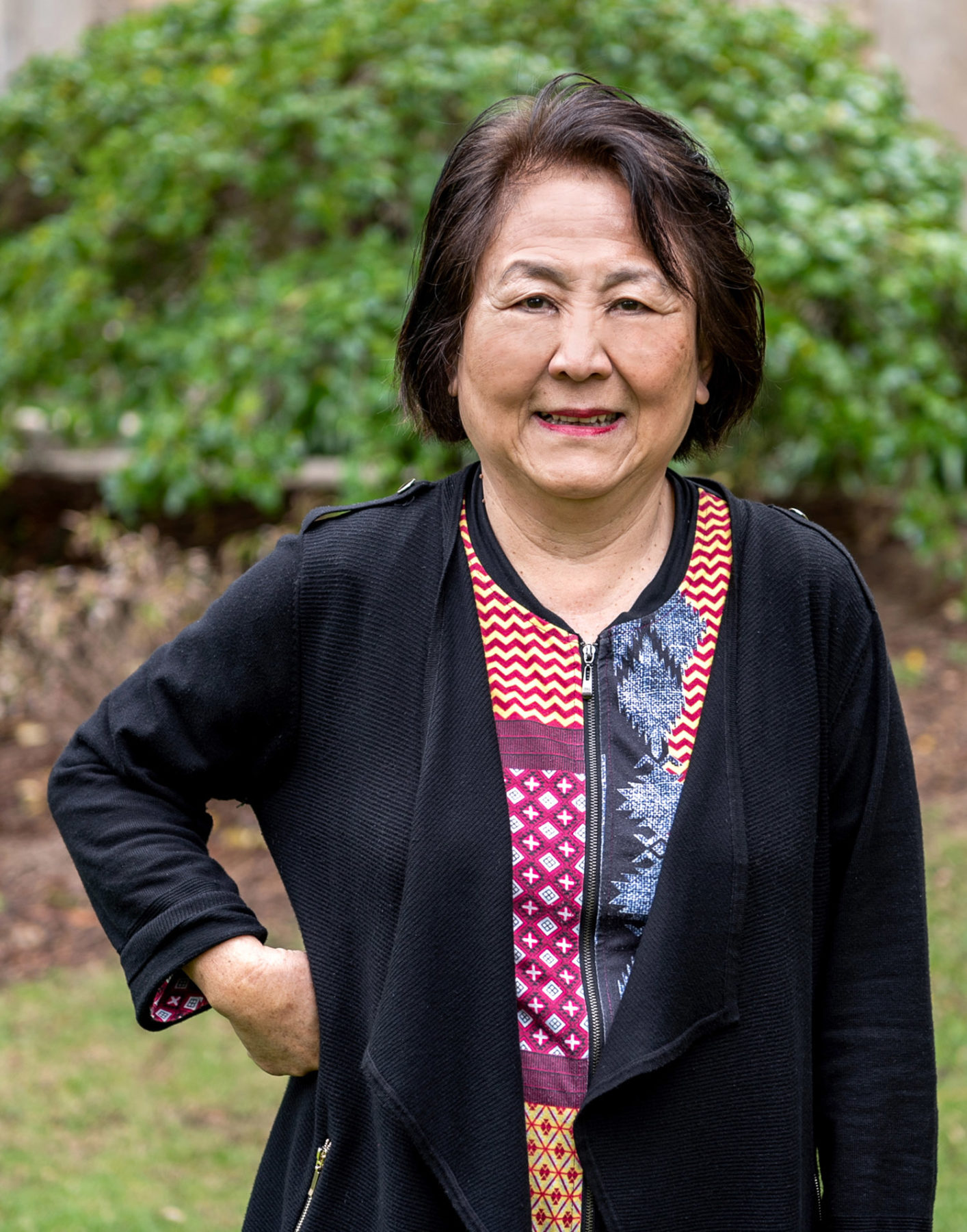 Manage With Us - Shellabears Perth