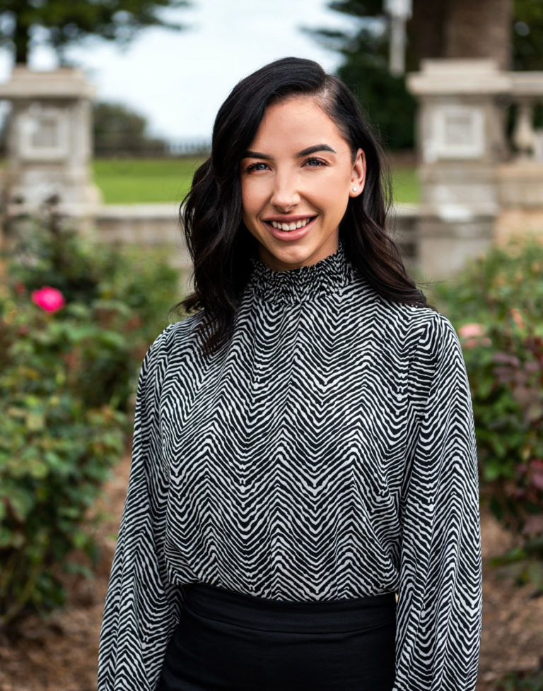 Meet The Team | Shellabears Real Estate Perth