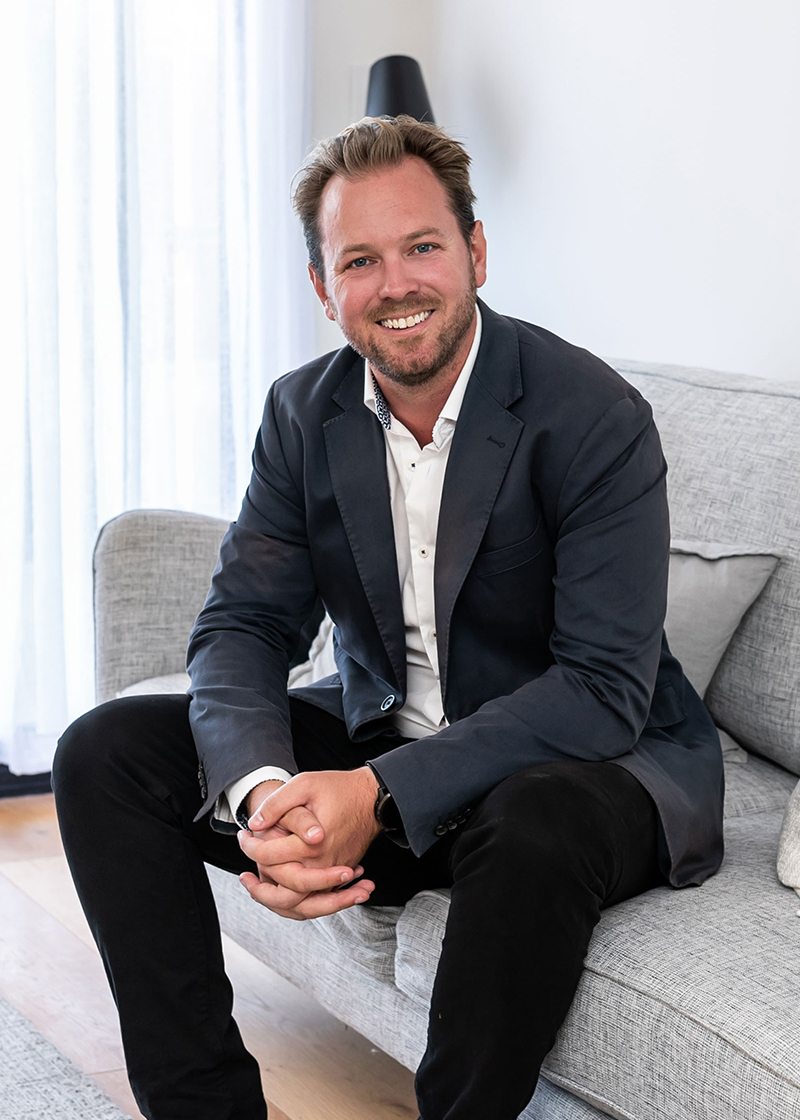 Meet The Team | Shellabears Real Estate Perth