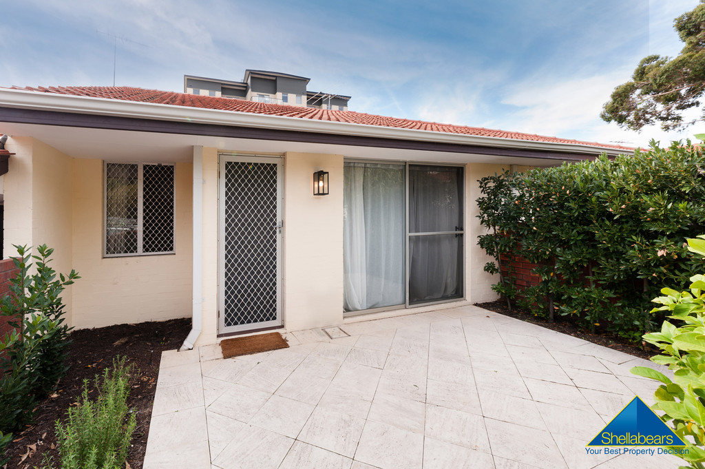 19/9 Boundary Road - Shellabears Real Estate | Perth