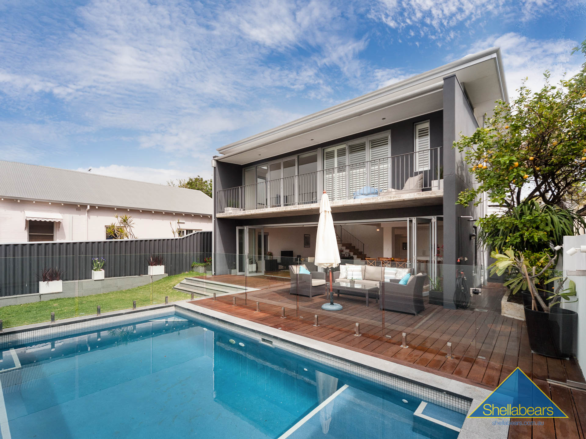 28 Gill Street - Shellabears Real Estate | Perth