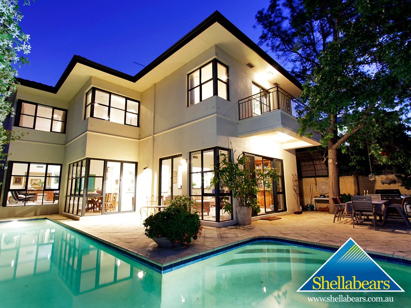 35 Gill Street - Shellabears Real Estate | Perth