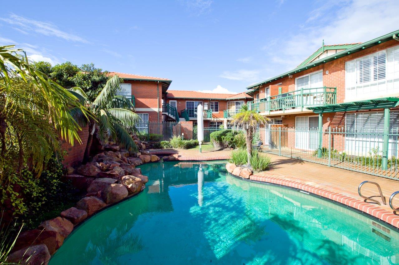 17/6 Stuart Street - Shellabears Real Estate | Perth