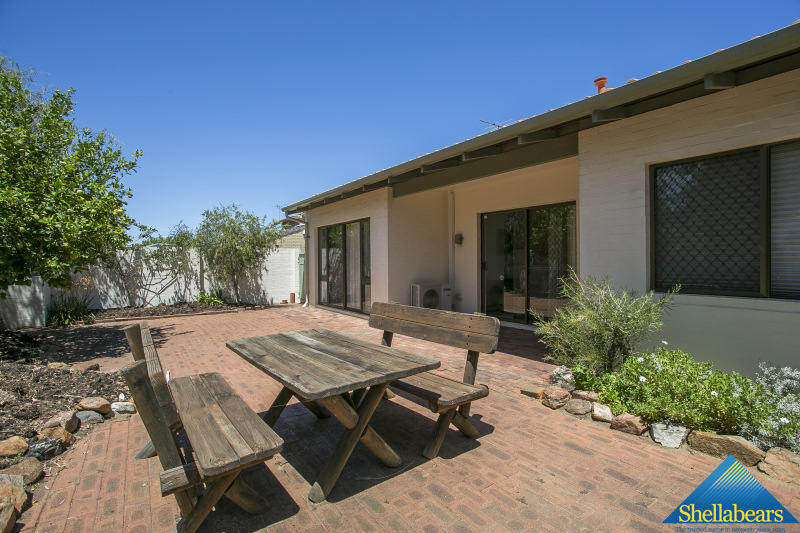 2 Solomon Street - Shellabears Real Estate | Perth