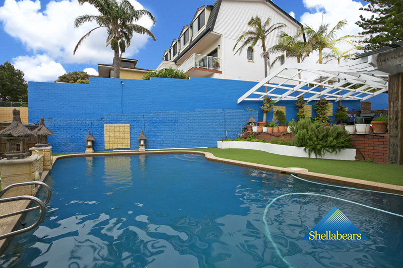 56 Tilton Terrace - Shellabears Real Estate | Perth