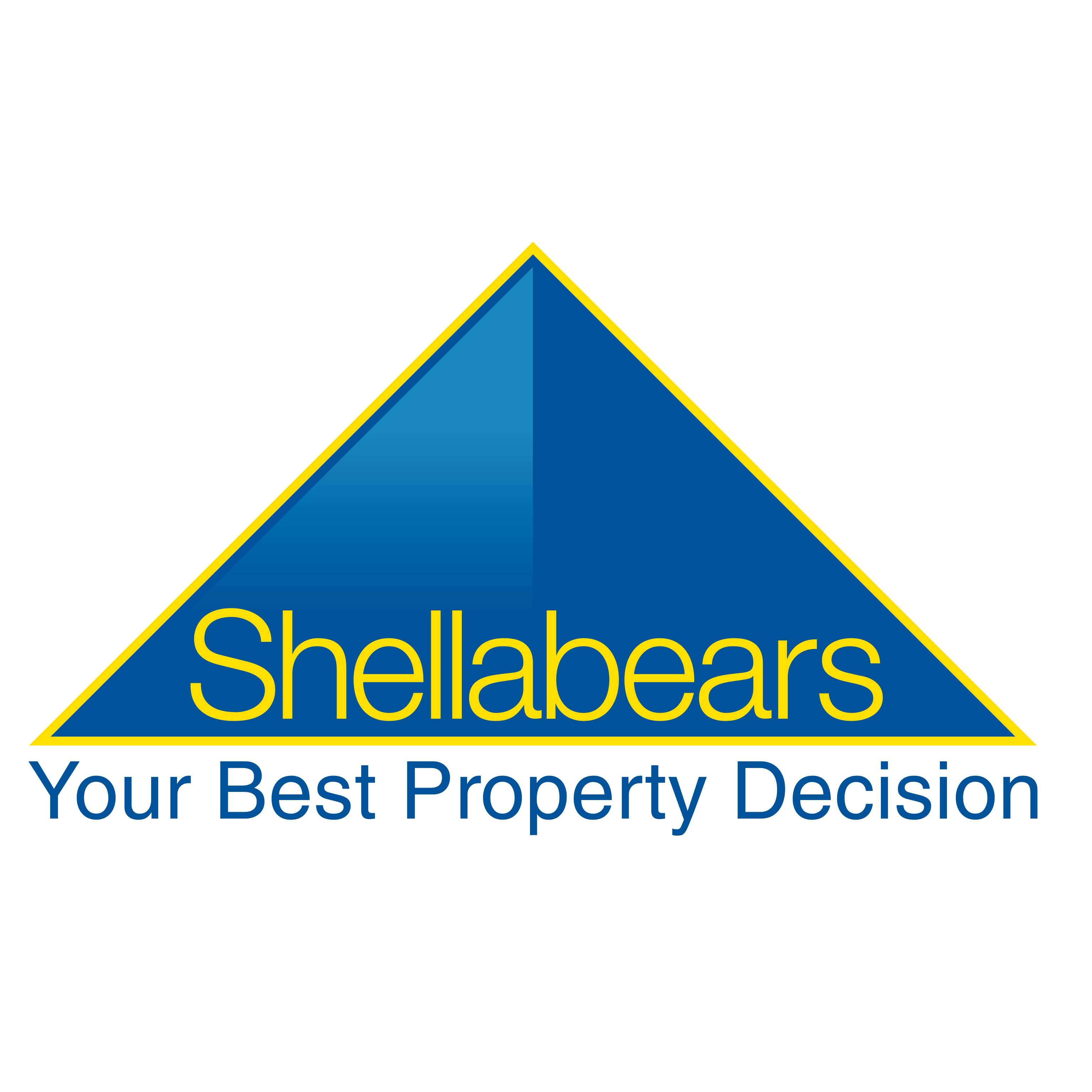 Your Best Property Decision - Shellabears Real Estate | Perth