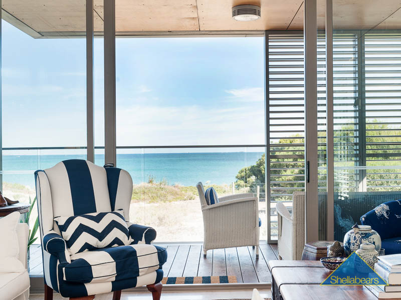 Your Very Own Beach House - Shellabears Real Estate | Perth