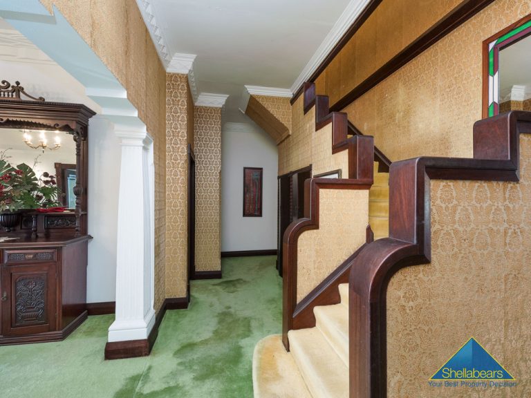 53 Birdwood Parade - Shellabears Real Estate | Perth