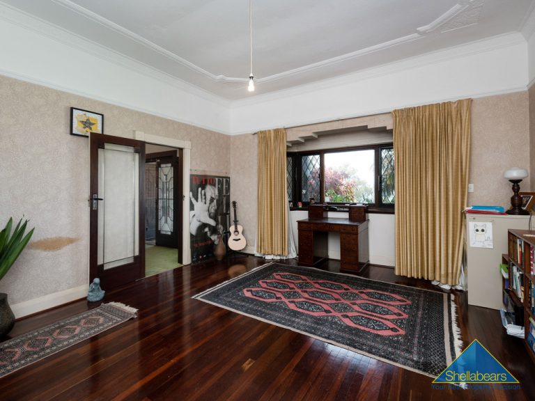 53 Birdwood Parade - Shellabears Real Estate | Perth