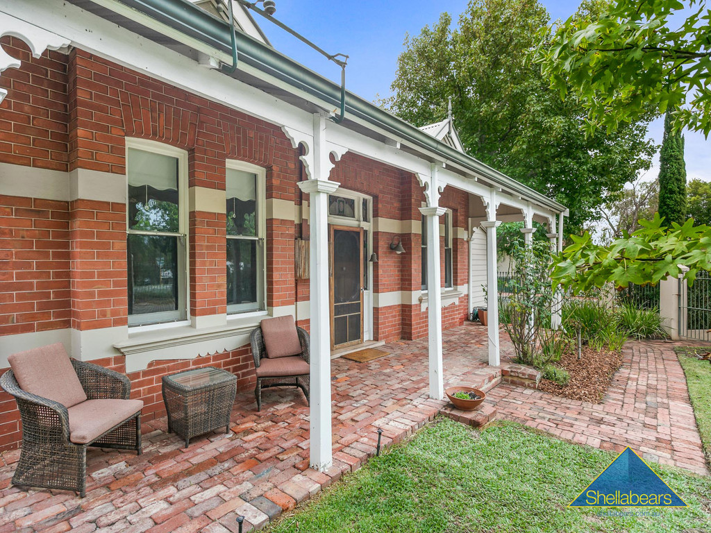 35 Griver Street - Shellabears Real Estate | Perth