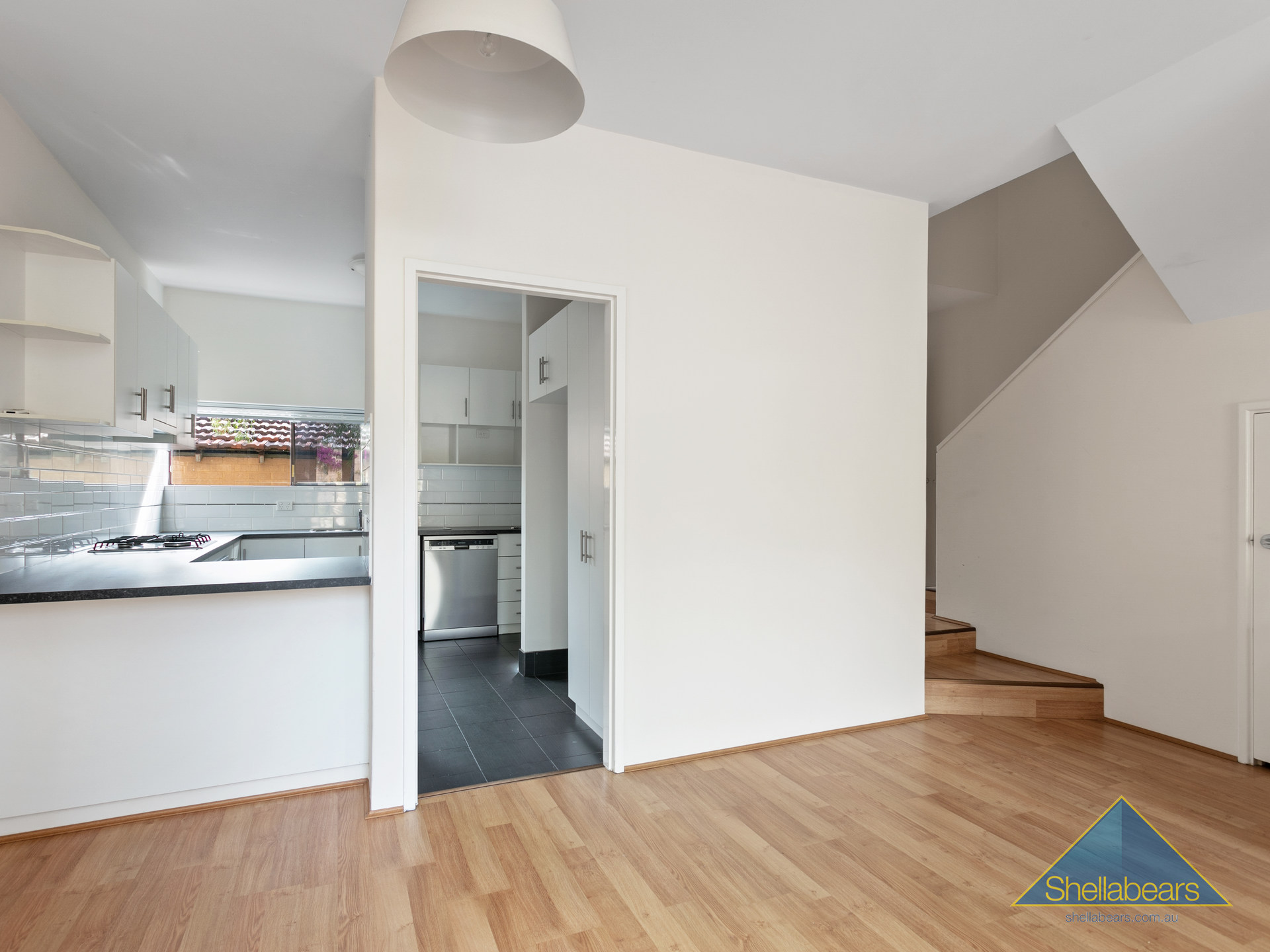 Residential Homes For Sale in Peppermint Grove | Shellabears Real ...