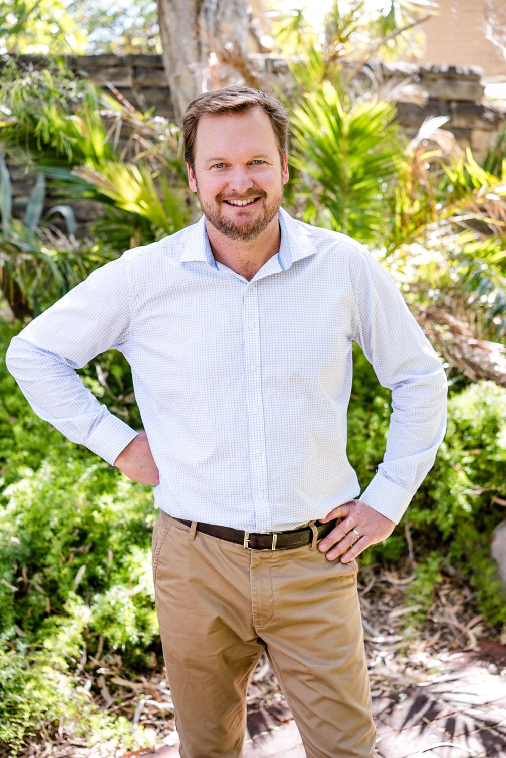 Meet The Team | Shellabears Real Estate Perth