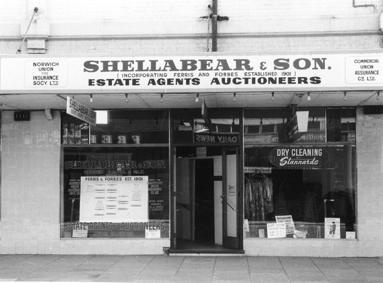Why Choose Shellabears? - Shellabears Real Estate | Perth