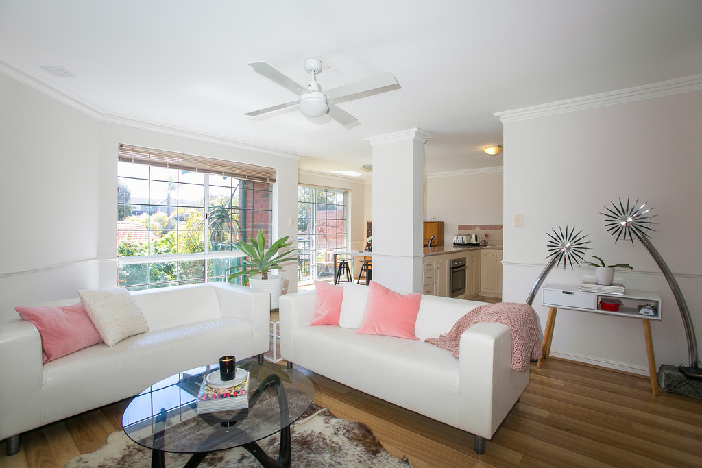 14/6 Stuart Street - Shellabears Real Estate | Perth