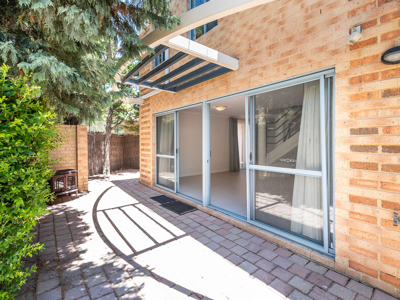 17/15 Boundary Road - Shellabears Real Estate | Perth