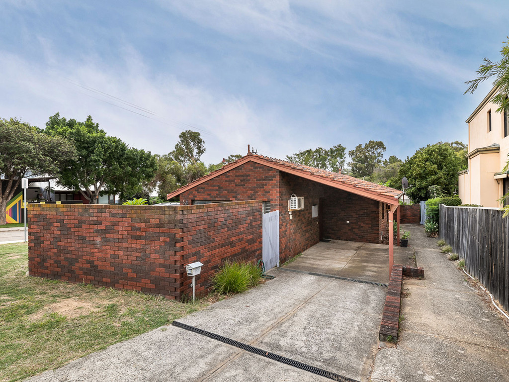 15 Gill Street - Shellabears Real Estate | Perth
