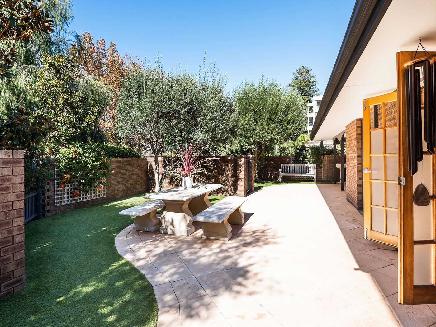 6/95 Bay View Terrace